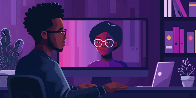 Mastering US Business Etiquette in Remote Collaboration