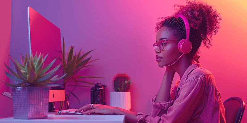 5 Useful Tips for Effective Remote Leadership